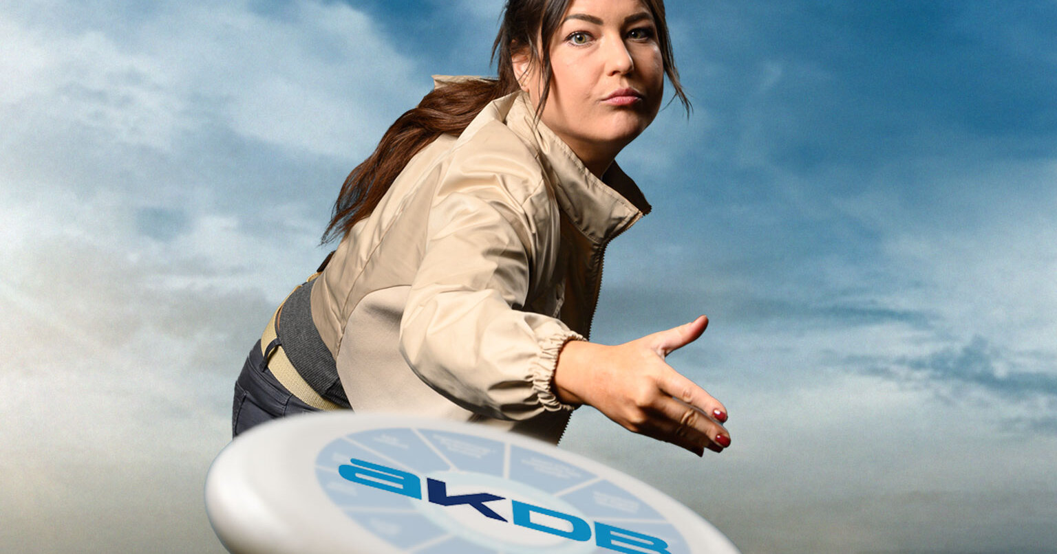 Die AKDB als Arbeitgeber