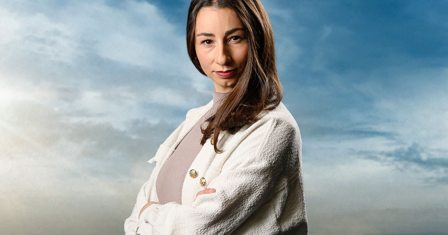 Dein Jobeinstieg bei der AKDB